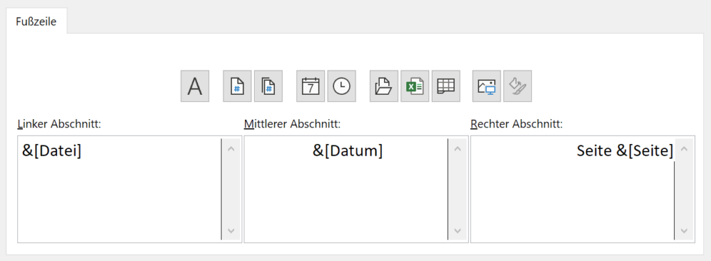 Selbsttest Tabelle (Windows) – digibasics